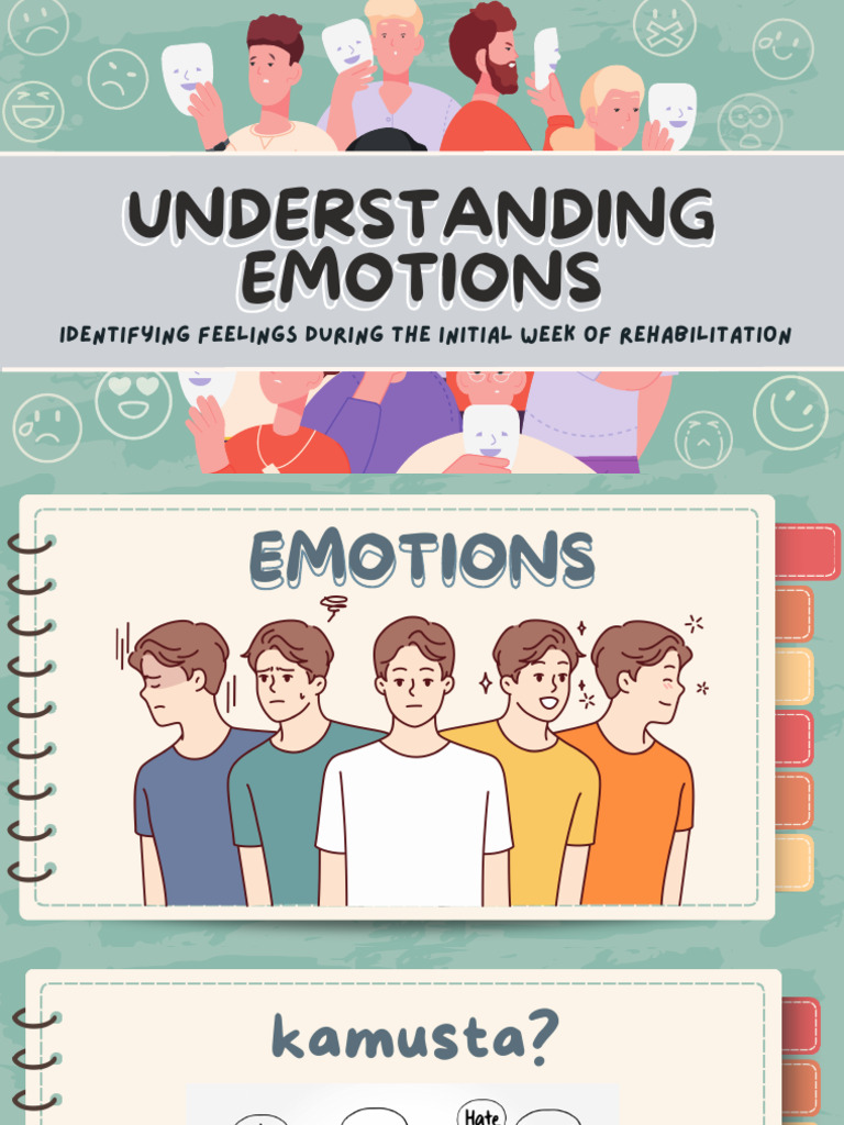 Tc10 Final Seminar | PDF