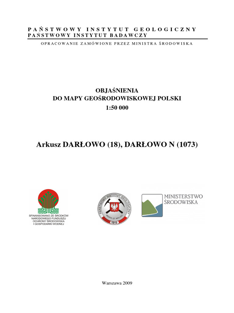 MGSP 0018 Adad | PDF