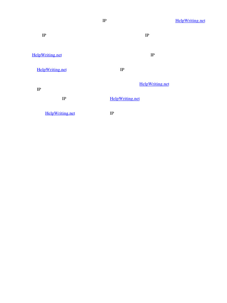 Self Assigned Ip Fix | Download Free PDF | Ip Address | Wi Fi Self Assigned Ip Fix | Download Free PDF | Ip Address | Wi Fi