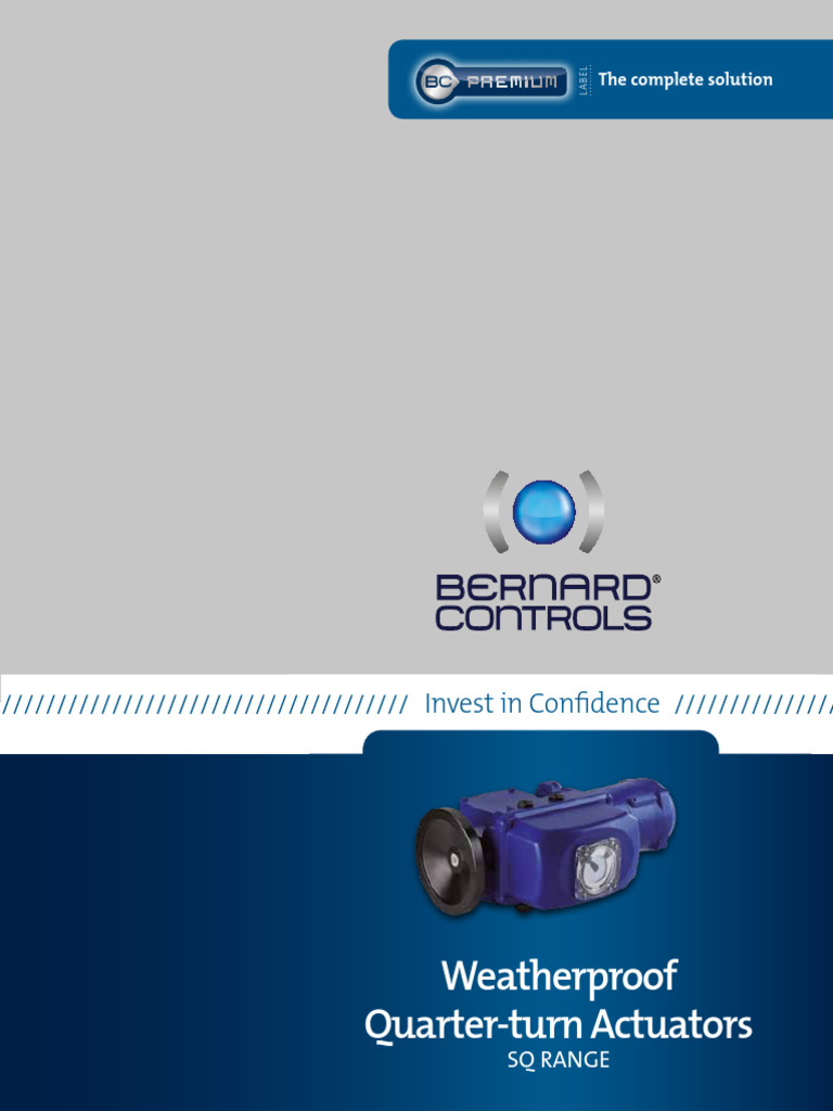 SQ15 | Download Free PDF | Relay | Electrical Engineering