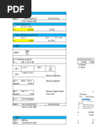 DIN 2095 | PDF | Wire | Engineering Tolerance