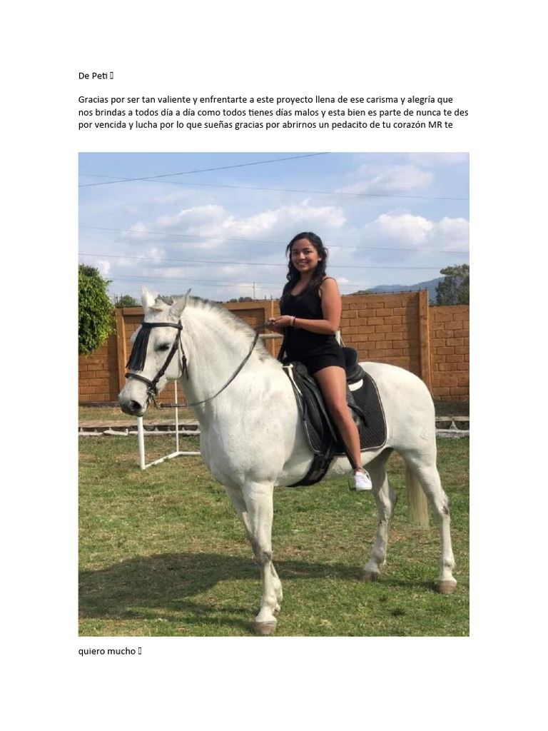 Marea Roja Dana | PDF | Autosuperación | Estilo de vida