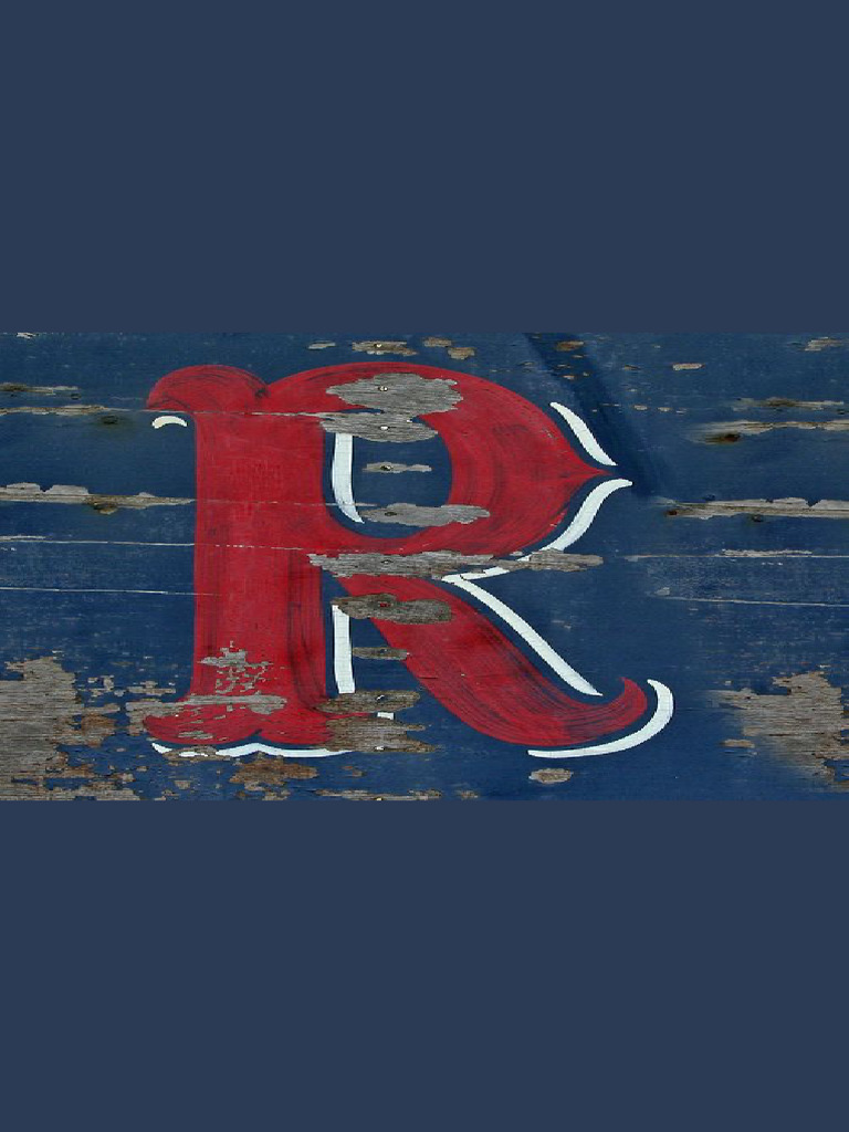 Pinterest - Chile | PDF