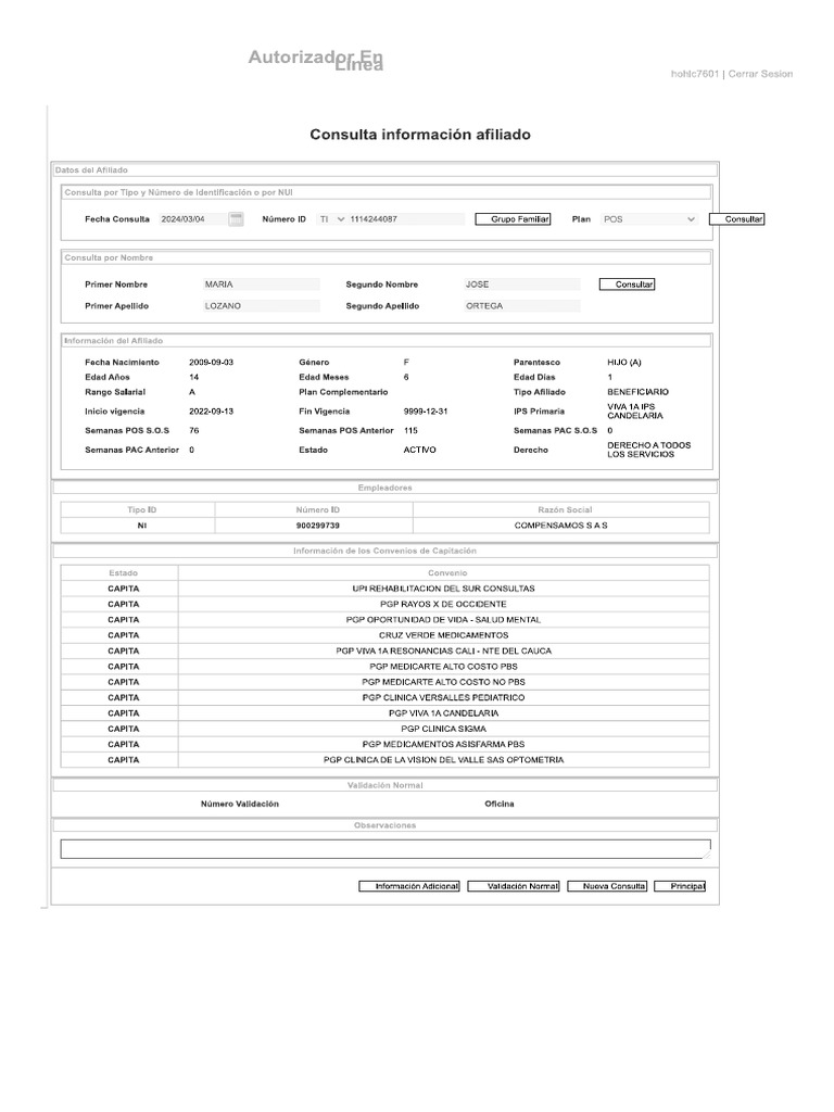 Data Encoding and Structure Analysis | PDF