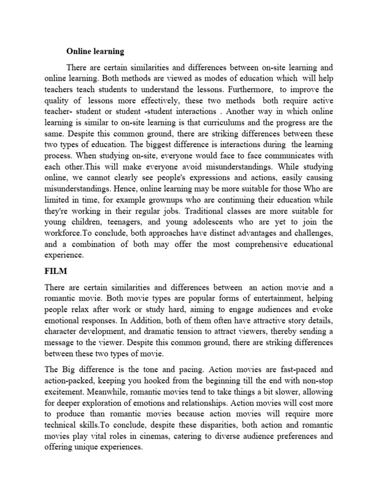 Online Learning | PDF | Cost Of Living | Learning Online Learning | PDF | Cost Of Living | Learning