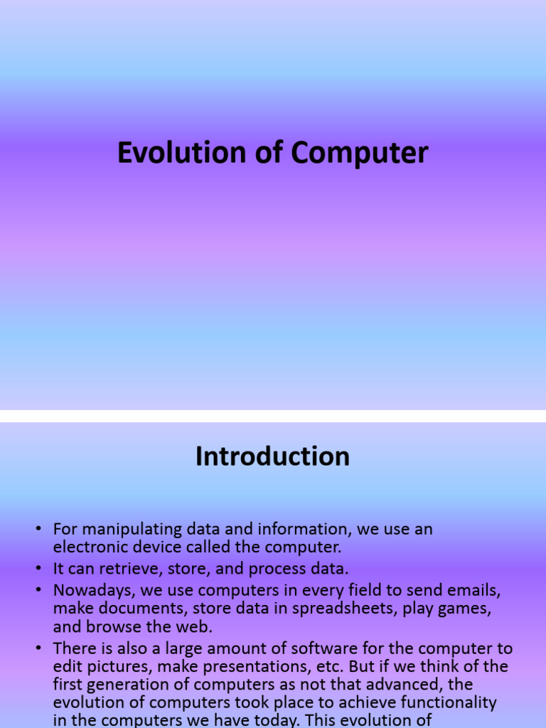Cosemend | PDF | Integrated Circuit | Electronics