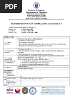 Tioc Template Blank Updated | PDF