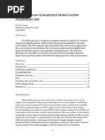 ProjektPassionS2-0 8 1 - Walkthrough-Rev-1 3 | PDF