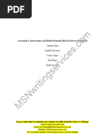 AdventHealth Service Standards Guide | PDF | Joint Commission | Hand ...