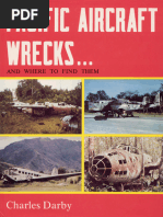 Commando #5721 - Roll Depth Charges! | PDF | Submarines | Submarine Warfare