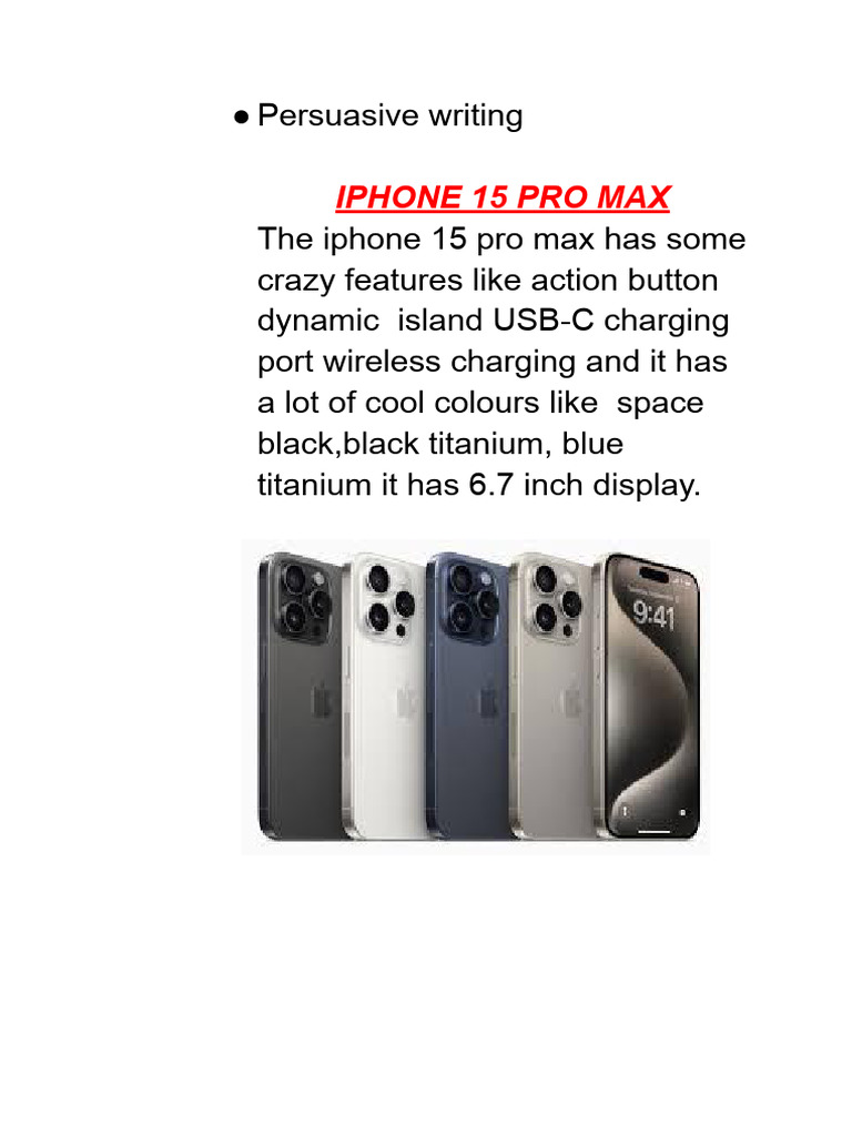 GE 4 Workbook Answers | PDF