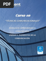 Guia de Registro Génerica SIRSI 2023 | PDF | Contraseña | Archivo de ...