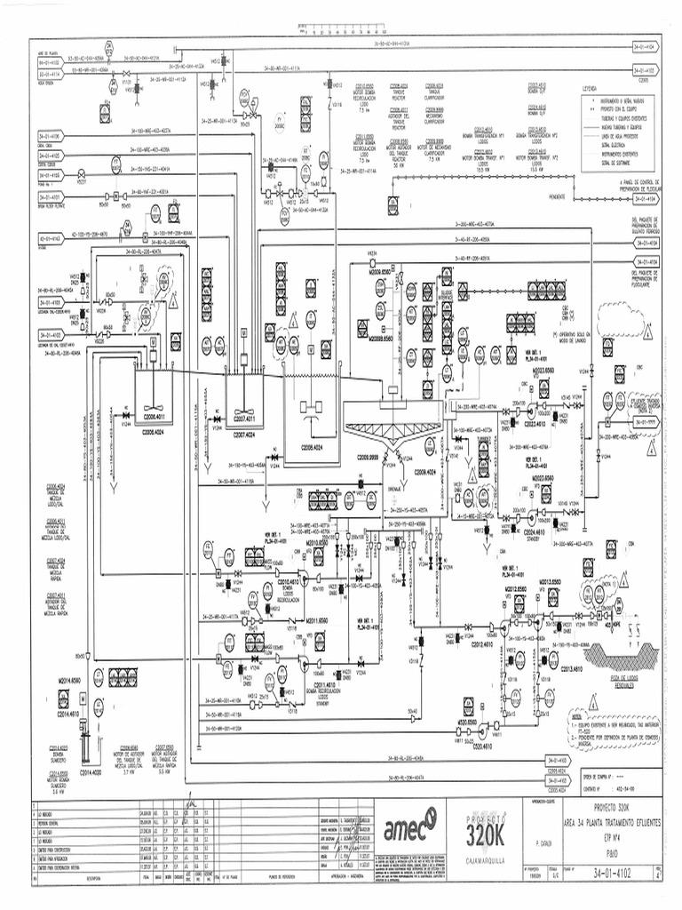 34-01-4102-r4-pdf