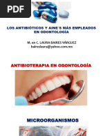 Braxigort - PLM | PDF