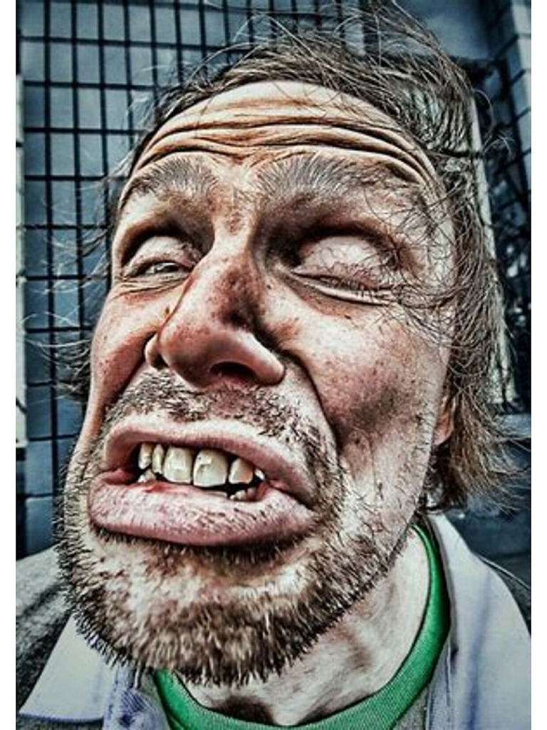 OIP (2) FGDGFD | PDF