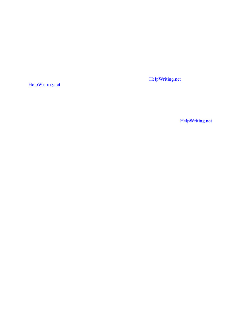 每周作业计划表 | PDF | Microsoft Excel | Download