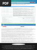 How To Send With PEP PAXI | PDF