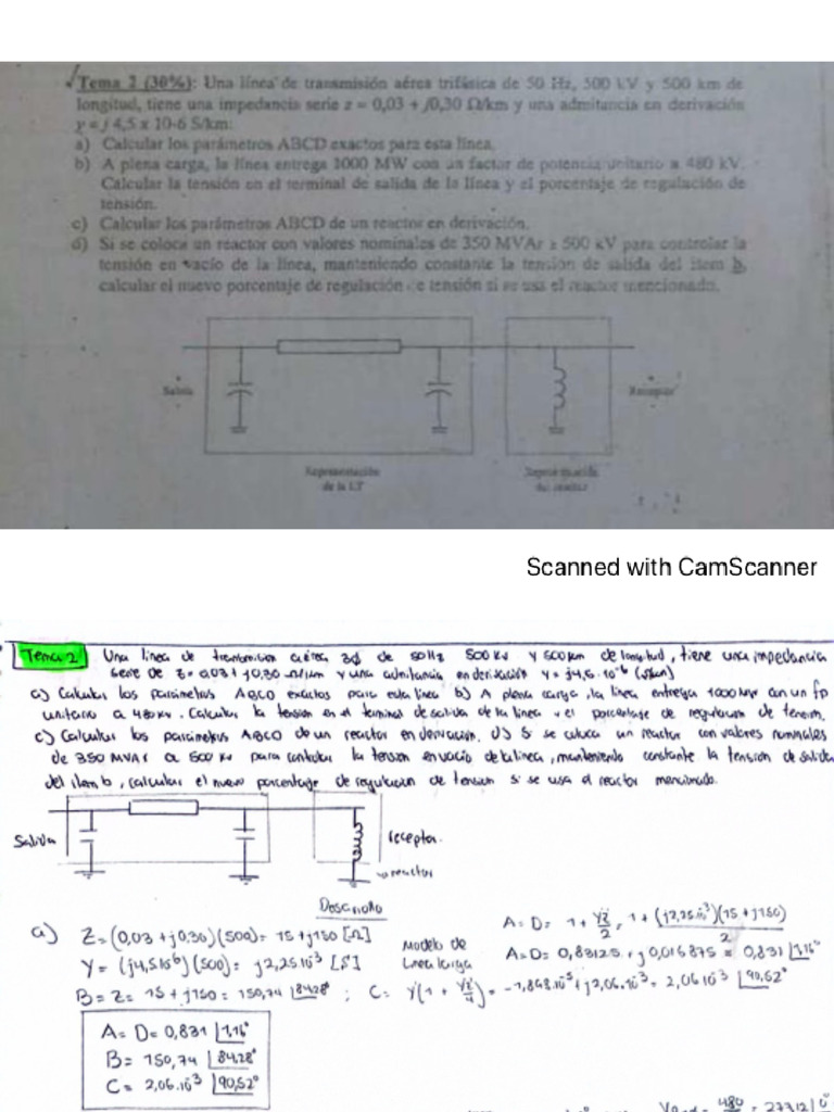 Tema 2 Sofhi | PDF