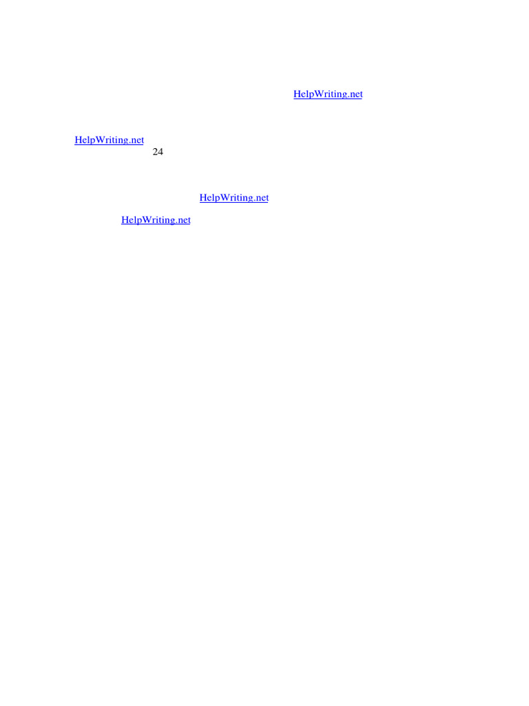 工作論文 | PDF | Career & Growth | Computers