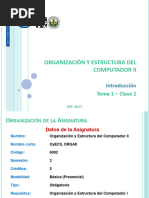 Manual de Usuario SIAT Desktop PDF | PDF | Point and Click | Microsoft ...
