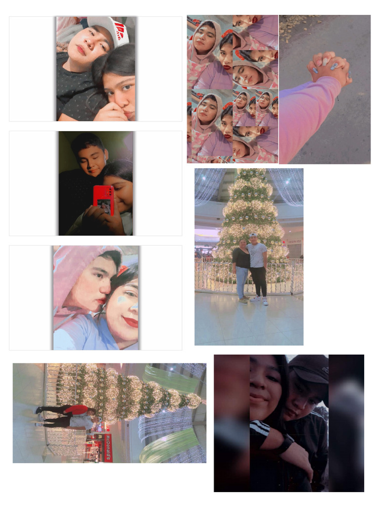 1 Couche 300g Fts | PDF