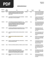 Norma NOM-001-SSA1-2020: Farmacopea México | PDF | Farmacia | Farmacéutico