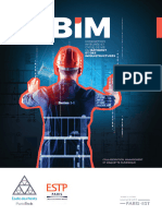 FORMATION D'INITIATION A QElectrotech | PDF