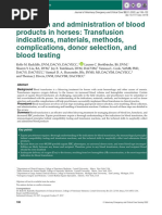 Q-The mJOA Questionnaire | PDF | Urination | Neurological Disorders