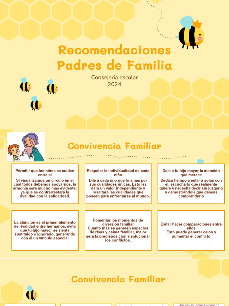 recomendaciones-padres-familia-pdf-las-emociones-comportamiento
