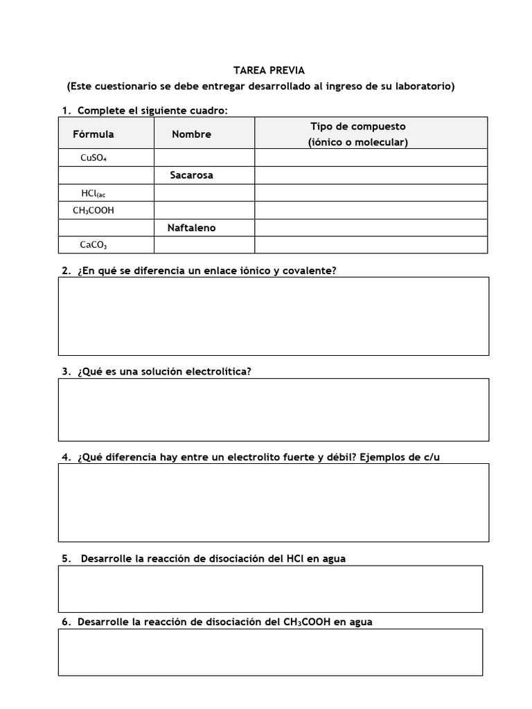 Tarea Previa Lab 2 | PDF