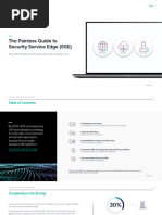 Codes For Nullxiety - Google Search | PDF