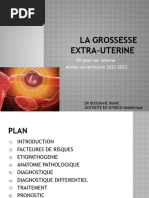 Partogramme | PDF | Accouchement | Médecine