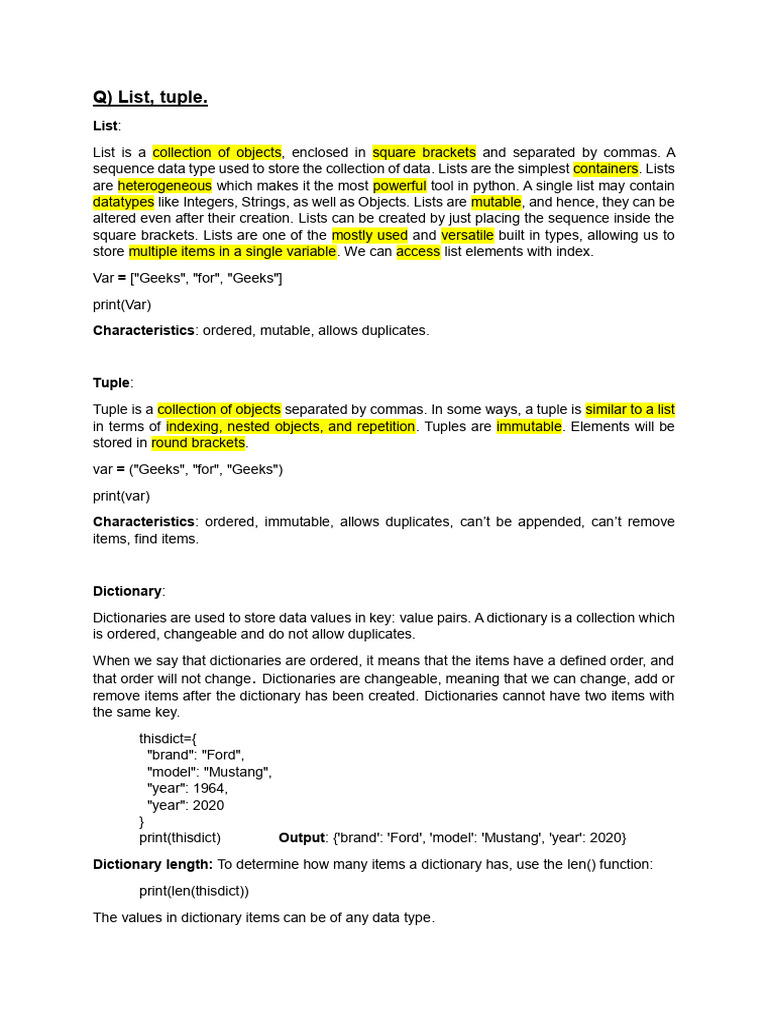 Python Pdf Parameter Computer Programming Anonymous Function 1489