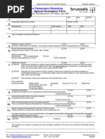 MEDA New Zealand | PDF | Chronic Obstructive Pulmonary Disease ...
