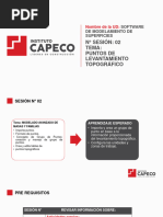 Guía EPLAN: Configuración y Símbolos | PDF | Point and Click | Transformador