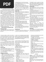 The Fach System of Vocal Classification | PDF | Vocal Music | Singing