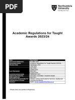 CIRIA Report 143 The Standard Penetration Test (SPT) - Methods & Use ...