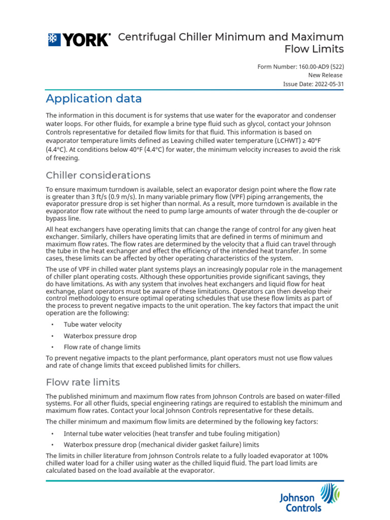 160 00-Ad9 | PDF | Heat Exchanger | Heat Transfer