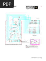 NetOne USSD and Short Codes Guide | PDF | Information And ...
