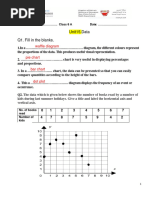 Prim Maths 6 2ed TR Learner Book Answers | PDF | Euclid | Mathematics