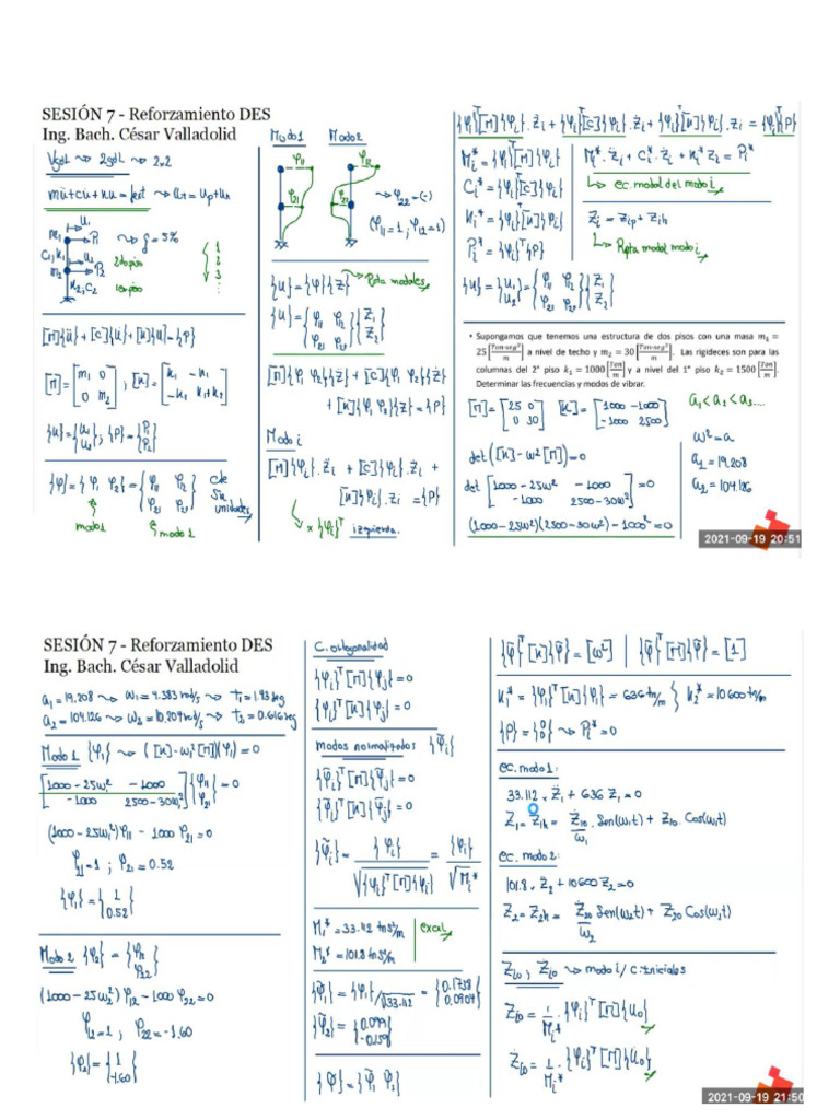 Tedi-Pc3-2021 Ii | PDF