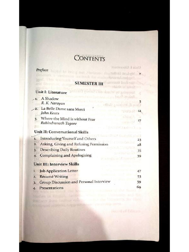 SY BSC CS English BOOK PDF - Compress | PDF
