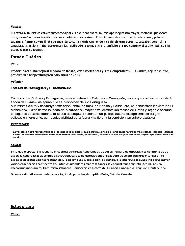 Image To PDF 20240422 16.39.27 | PDF