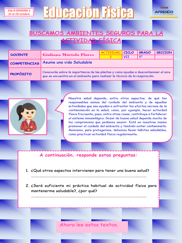 5F EVA DANITZA VASQUEZ FLORES - 8 EXP Act 2 | PDF | Enfermedades cardiovasculares | Medicina CLINICA