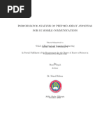 Metshaf Kidus: A Comprehensive Guide | PDF