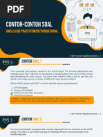 Stepwise Process For Online NPCL Connection v2023-03 | PDF | Mobile App ...