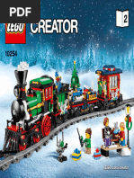 Ragnarok X Monster Database - EXP Table, Element, Race, Size | PDF