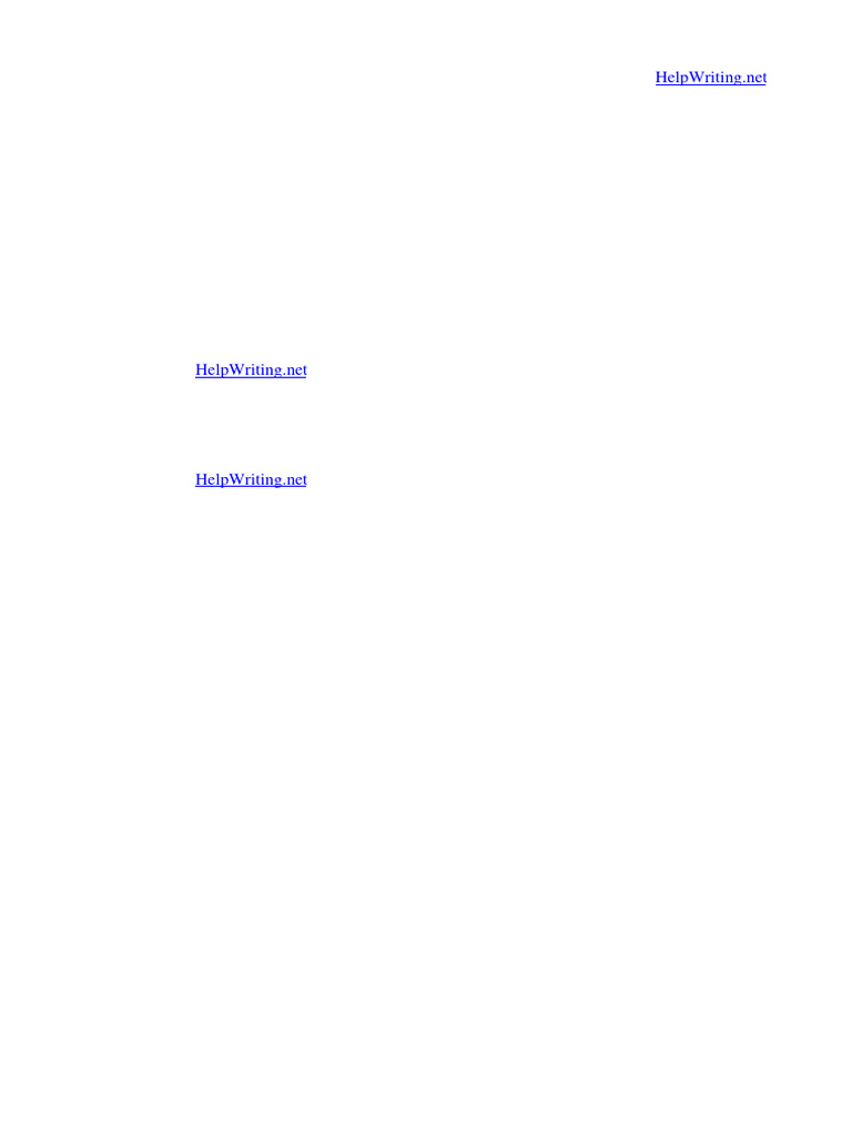 Assignment Editing - Get Professional Help Now! | PDF | Proofreading ...