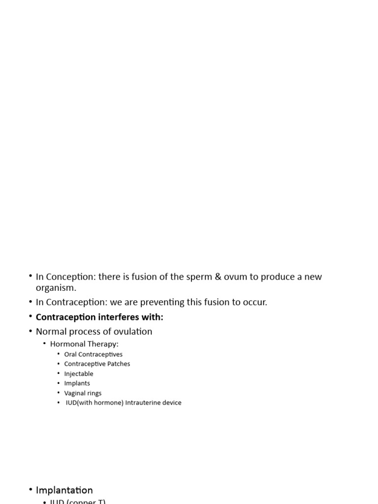 Contraceptive Pdf Combined Oral Contraceptive Pill Birth Control
