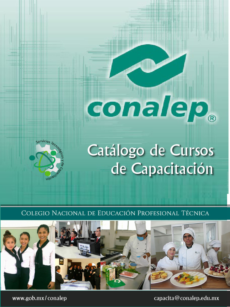 Cat Logo de Cursos de Capacitaci N | Descargar gratis PDF | Ingenieria Eléctrica | Automatización